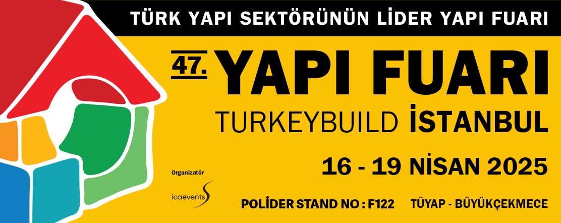 Polider Polistren Poliüretan Yapı Malzemeleri Üreticileri Derneği